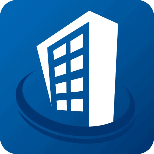 Building WorkSuite - Tous vos logiciels BIM dans un package